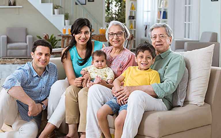 Nest Master Health Check Pack - Nest Diagnostics