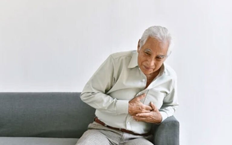 Nest Cardiac & Heart Pack - Nest Diagnostics