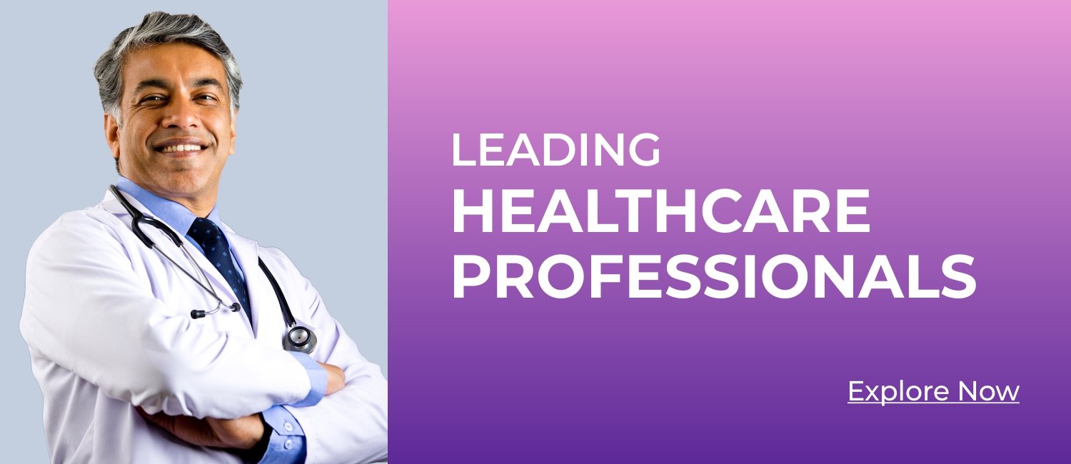 Our Doctors - Nest Diagnostics